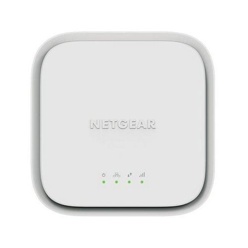 Netgear LM1200 (następca LB2120) FIPRO