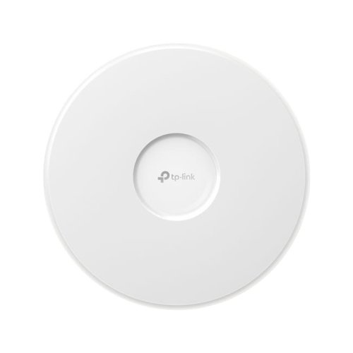 TP-Link EAP772 FIPRO
