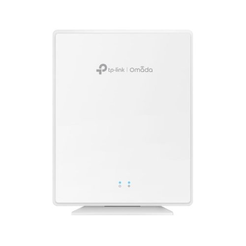 TP-Link EAP650-Desktop FIPRO
