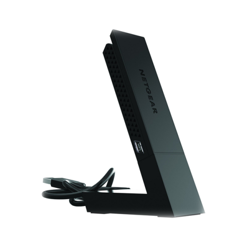 Netgear A6210 FIPRO